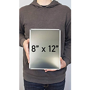 LINQWkk Creative Tin Sign My God Will Supply Every Need Floral Funny Novelty Metal Retro Wall Decor For Home Garden Bars Restaurants Cafes Office Store Pubs Club Gift 12 X 8 INCH Plaque