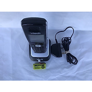 ds6201 dect 6.0 Cordless Expansion handset for ds6211 ds6221 ds6222
