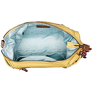 The Sak Kendra Hobo Bag, Sunlight Espadrille