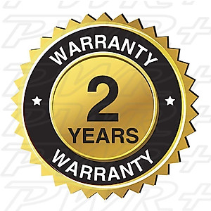 PWR+ Power Adapter Replacement Charger for MANSCAPED Lawn Mower 3.0 2.0 Electric Groin Hair Trimmer Manscape, The Weed Whacker Nose and Ear Hair Trimmer Charging Supply Cord