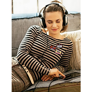 XunYee 12 Pcs Backpack Pins Cute Pins for Men Women Lapel Badges Pins for Jackets Shirts Hat Aesthetic Vintage Brooches Pin(Music Backpack)