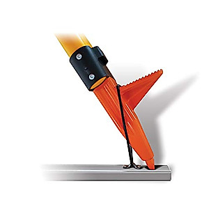 SitPro TFG2 Tripod 25" Stabilizer Floor Guide