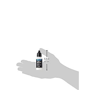 Vallejo Matt Model Color Varnish, 17ml