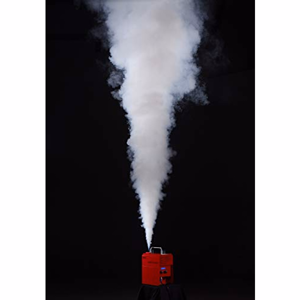 Antari FT-200 - High Output Smoke Generator