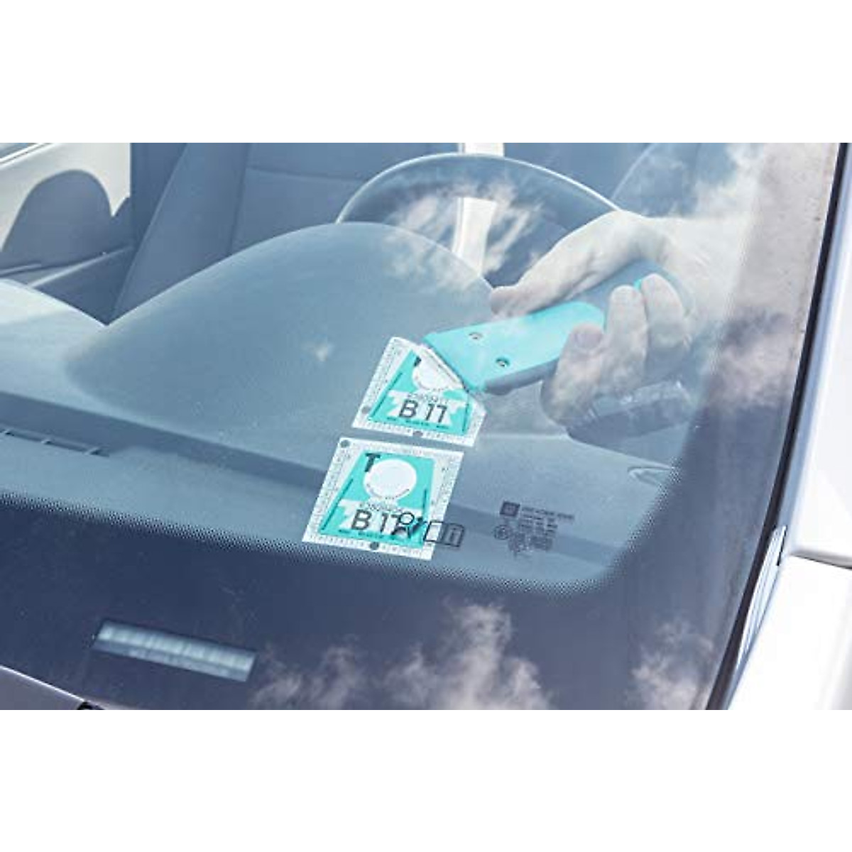 wolfcraft 4100000 Scraper