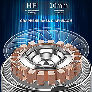 Touch Control Wireless Bluetooth Earphones, Mini F9 5.0 TWS IPX5 Waterproof Touch Wireless Stereo Bluetooth Headset, Mini Stealth Sports Headphones