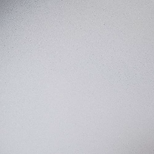 Cuisinart 9522-30HNS 12" Nonstick Skillet, Stainless Steel