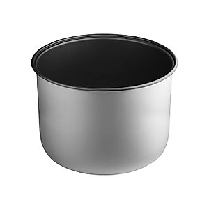 Winco Inner pot for RW-S450
