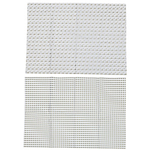 NOLITOY Decorations Wrapping Decors 40 Sheets Golden Wrapping Papers Bulk Wrapping Bulk Sydney Papers