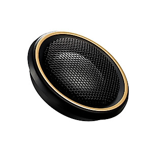 Kenwood Excelon XR-1701P 6-1/2" Component System