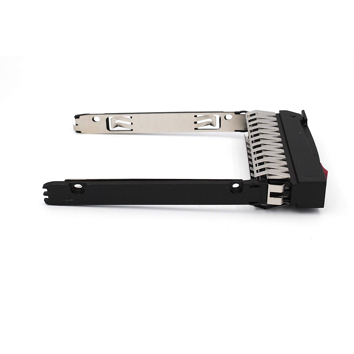 2.5inch 500223-001 SAS&SATA HDD Tray Compatible for G5 G6 G7 DL380 DL360 DL580 BL460c ML350 ML370 ML570 378343-002