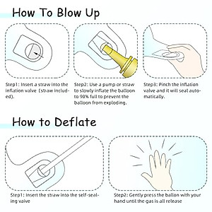 40 Inch Hot Pink Number 3 Balloon 3 Years Old Birthday Decorations Pink Three Balloons for 3rd Birthday Decorations Girl Number 3 Balloon Pink for 3rd Birthday Balloons 3 Years Anniversary Decors