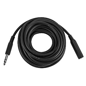 Turnstile Audio Concourse Series TAC700 Multi-Pattern Condenser Microphone, Bundle with H&A Reflection Filter, Silver