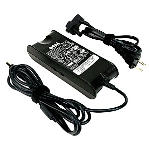 Dell Latitude E6430 14- Inch LED Notebook - 2.50GHz Intel Core i5 i5-3210M processor, 4GB 320GB, Windows 7 Professional