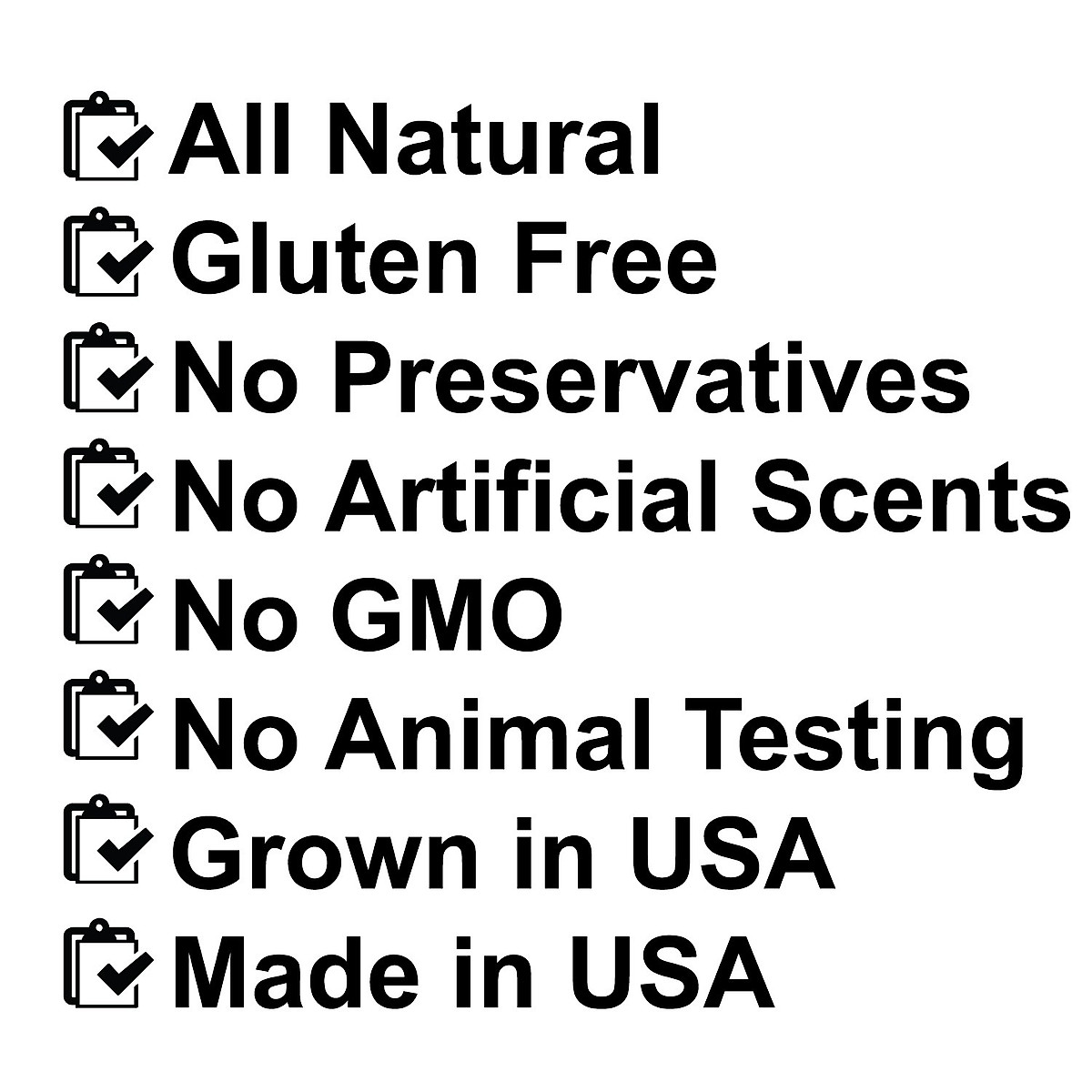 USDA Certified Organic Jojoba Oil – 100% Pure, Travel Size, Cold Pressed, All Natural for Face, Hair, Nails, Ear Stretching and Gauges, Good for Sensitive Skin. Natural Nutty Smell. (1 fl oz/29 ml)