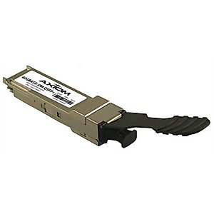 Axiom 40GBASE-SR4 QSFP+ Transceiver - QSFP40SR4FIN-AX