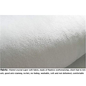 GYMS Rug Carpet, Geometric Black and White Stripes Orange Rug, for Bedroom Bedside Living Room Kitchen Floor Mat Rugs,120 * 160CM