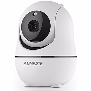ANMEATE SM935E Add- on Camera Only(Not Compatible with SM924.SM650)