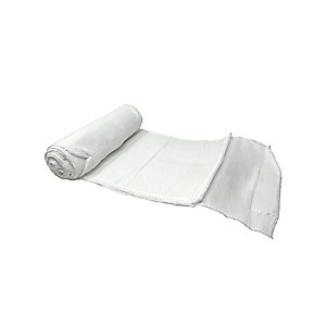 True Rescue Bleeding Control Kit, Individual with Tourniquet (C-A-T, Standard), Quality Trauma Kits for Stopping Bleeding. Choice Life Saving Tourniquet for Each Level of Bleeding Control.