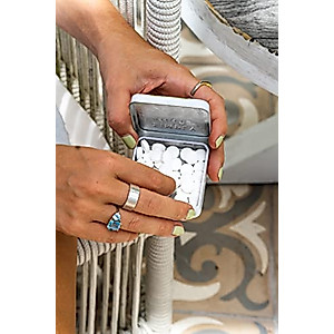 Simply Mints (Peppermint)