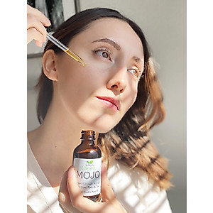 Isabella's Clearly MAMA Gift Set for Mom, New Mom Gift Set, After Birth Self Care, Natural Skin Care Box, Gift Idea for Baby Shower, Pregnancy, Birthday, Mother's Day