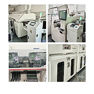 Edlike Goldenfir SSD 120GB 128GB SATAIII SSD 240GB 256GB hd 1TB 2TB 512GB 500GB 480GB Solid State Hard Disk 2.5 for Laptop (120GB)