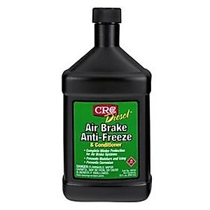 CRC Industries 05532