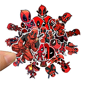 SELPONT Stickers for Water Bottles,Aesthetic Stickers for Teens,Girls,Kids,Laptop,Phone,Travel Extra Durable