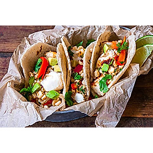 Bobs Red Mill, 1 To 1 Gluten Free Baking Flour, 44 Ounce