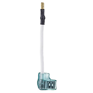 Bosch Parts 2609120284 Cable