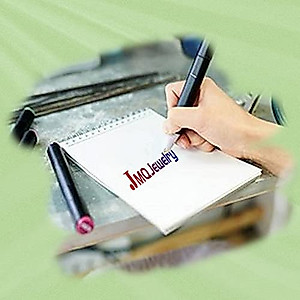 JMQJewelry 4 Leaf Clover May Lucky Heart Mother Daughter Mom August Green Graduation Womens Beads Charms For Bracelets Sister Grandma Family