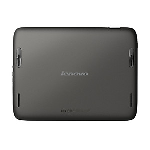 Lenovo IdeaTab A2109 9-Inch 16 GB Tablet