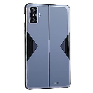 Children&#039;s Tablet, HD IPS Screen, 7 inch Children&#039;s Tablet, 2G RAM 32G ROM, Home use, Travel Grey US Plug