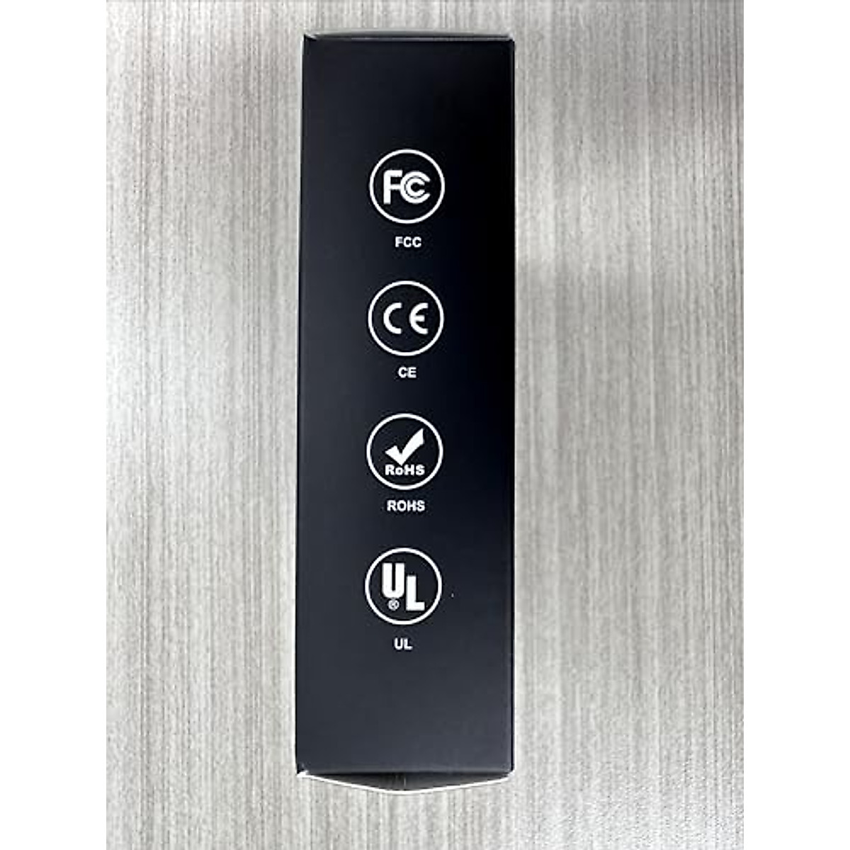 Sevdiea Heated Vest Battery Pack 7.4V 16000mAh, Battery Pack for Heated Vest, LCD Display Power Bank for Heated Vest with USB DC Port