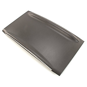 Manitowoc Ice 7602603 Bin Door Assembly, B400/B570