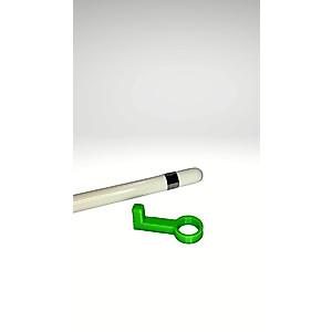 Mk-5 Aviation Headset Controller Mount for Bose A20 or Equivalent (Green)