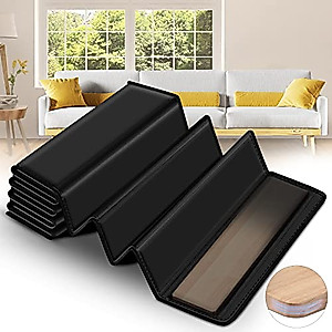 Tatub Heavy Duty Couch Cushion Support, 69.7''× 20'' Thicken Solid Wood Sofa Cushion Support for Sagging Seat, Couch Support Board for Couch Under Cushions