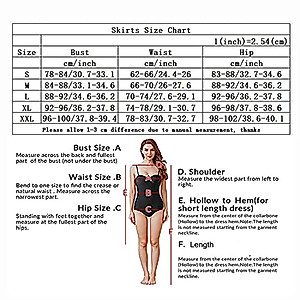 JRUIA Sleeveless Latin Practice Jumpsuit Women's Velvet Waltz Ballroom Bodysuits Flamenco Tango Yoga Training Costumes Bodysuit,Black,XXL