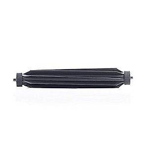 Vinyl Blade Rotor