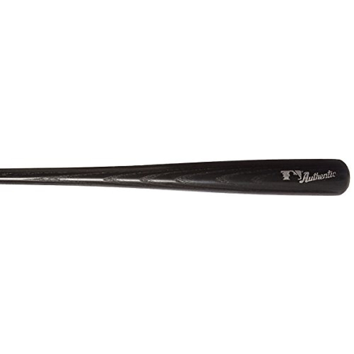 Louisville Slugger WBPS271-BK Pro Stock C271 Black Baseball Bat, 32-Inch/31-Ounce