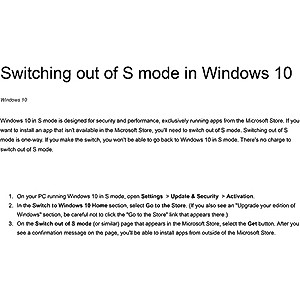 HP 15.6'' FHD Business Laptop, AMD Athlon N3050 Processor, Windows 10 Home, 8GB RAM, 256GB SSD, Wi-Fi, Bluetooth, Webcam, HDMI, SD Reader, Fast Charge, Microsoft Office 365 | 32GB Tela USB Card