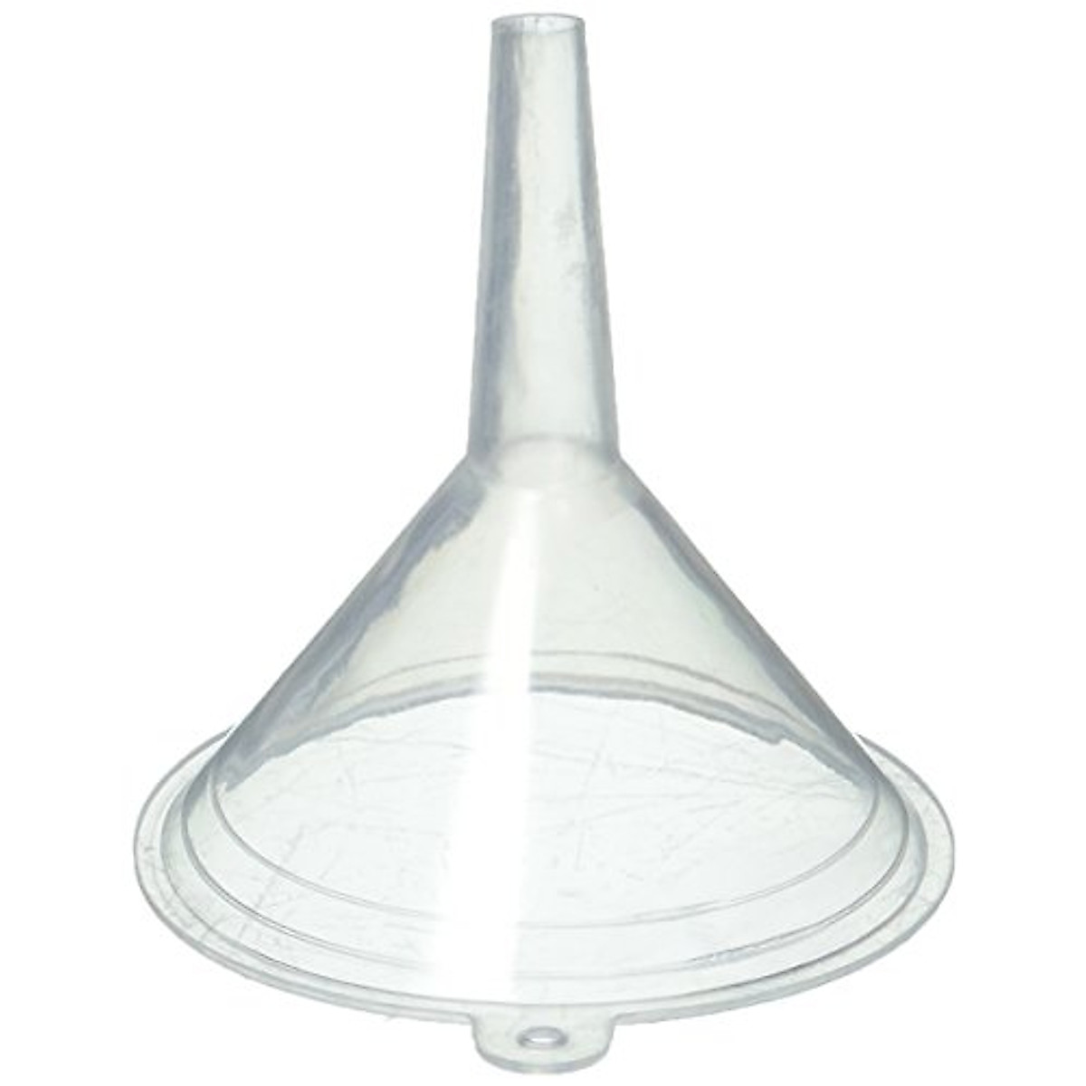 Forum Novelties Smuggle Your Booze Tampon Flask Standard