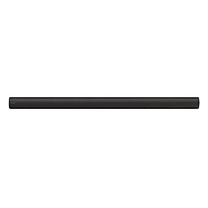 VIZIO M-Series Elevate 5.1.2 Immersive Sound Bar with 13 High-Performance Speakers, Dolby Atmos, DTS:X, Wireless Subwoofer, Adaptive Height Speakers and Alexa Compatibility, M512E-K6, 2023 Model