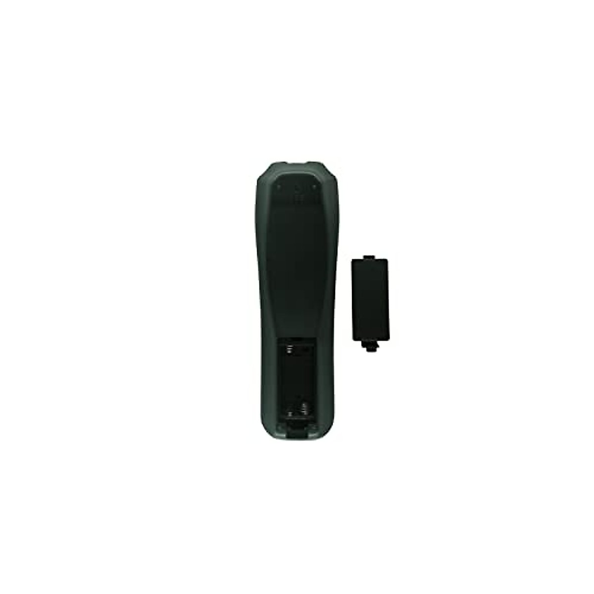 HCDZ Replacement Remote Control for iLive REMITP280B ITP280B ITP231B ITP180 ITP180B Home Theater Bar Speaker