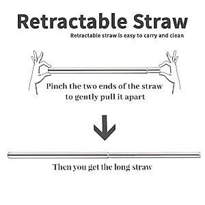 Cat Tumbler,Goth Tumbler,Halloween Gifts for Women,Cat Mug,Black Cat Mug,Cute Cat Stuff,Witchy Gifts for Women,Black Cat Gifts,Goth Gifts,Cat Cup,Cat Coffee Mug-20 OZ Black Tumbler with Straw and Lid