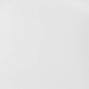 Flash Furniture 2 Pack Elon Series White Plastic Chair with Chrome Base