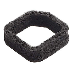 5687301 560873001 Air Filter with Primer Bulb Fuel Filter for Ryobi Homelite String Trimmer Leaf Blower 901590001 Tune Up Kit