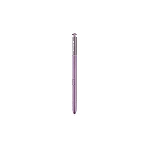 Samsung Official Original Galaxy Note 9 S Pen Stylus (Violet)