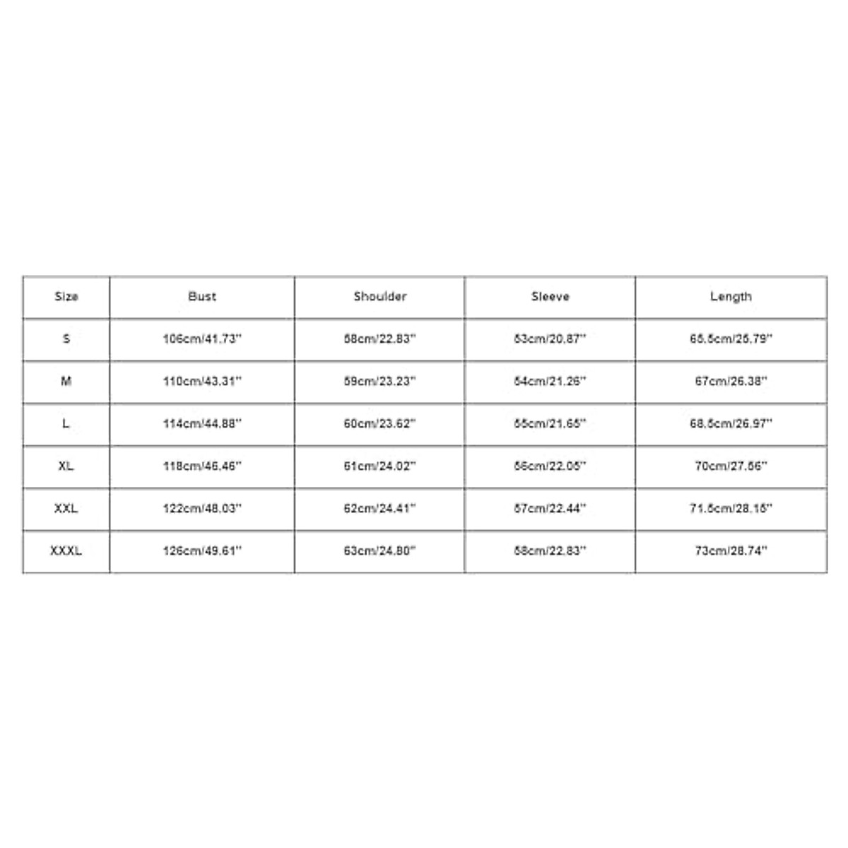 Sxlmouky Big and Tall Mens Sweatshirt Christmas Sweatshirts for Men Black Hoodies Men Oversized Hoodie for Men Tank Top Mens Crew Neck Sweatshirt for Mens Prime Deals