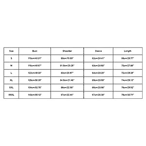 BLUBUKLKUN lightning deals London Sweatshirt Hoodies for Women Long Sleeved Oversized Streetwear Printed Hoodie With Pockets Y2K (Dark Gray, M)